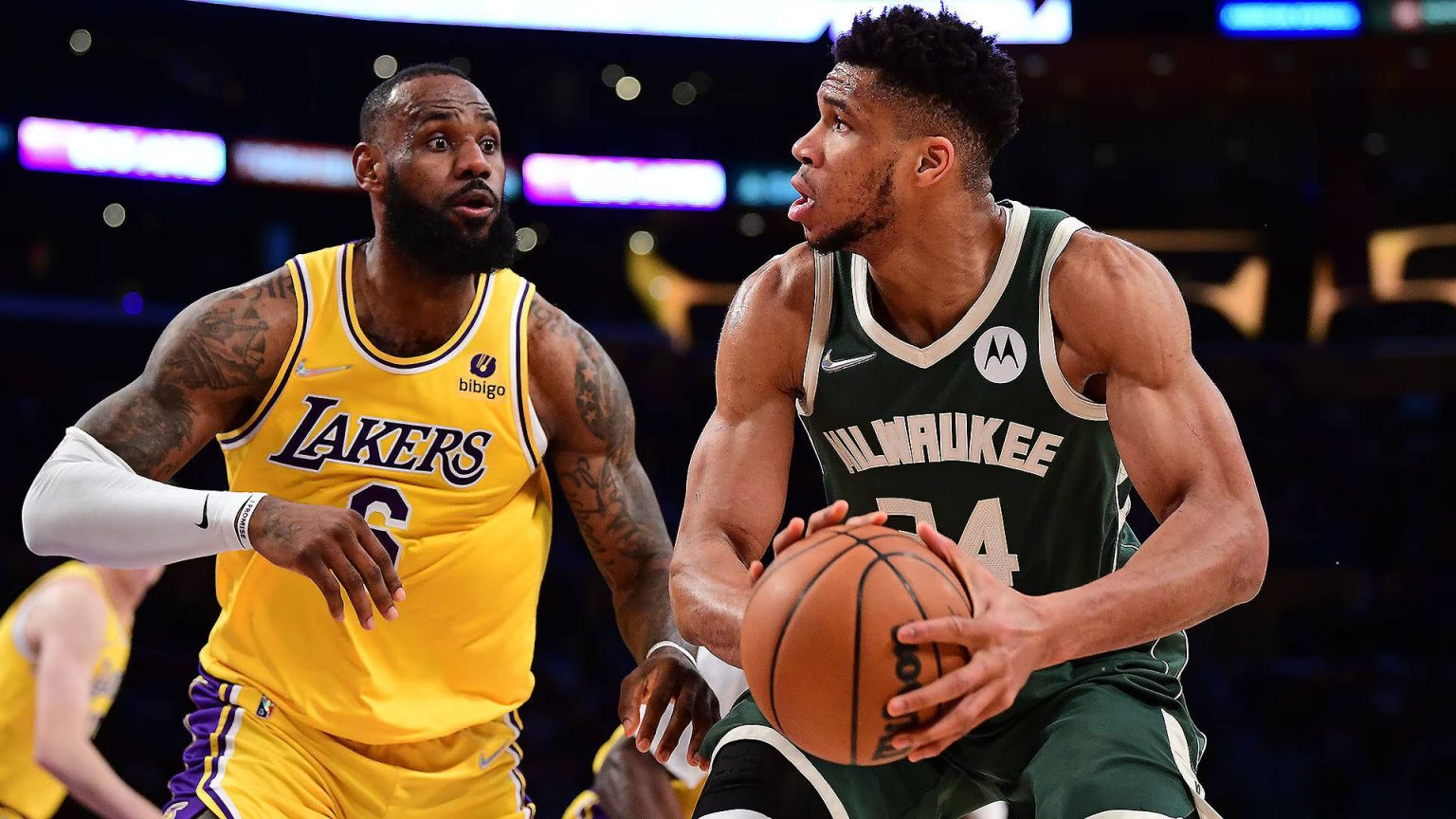 Nutrition Plans Tailored for High-Performance Basketball Athletes