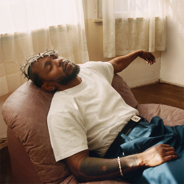 Kendrick Lamar Height: Everything You Need to Know