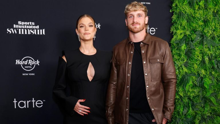 Logan Paul Height Breakdown: How Tall Is He, Exactly?