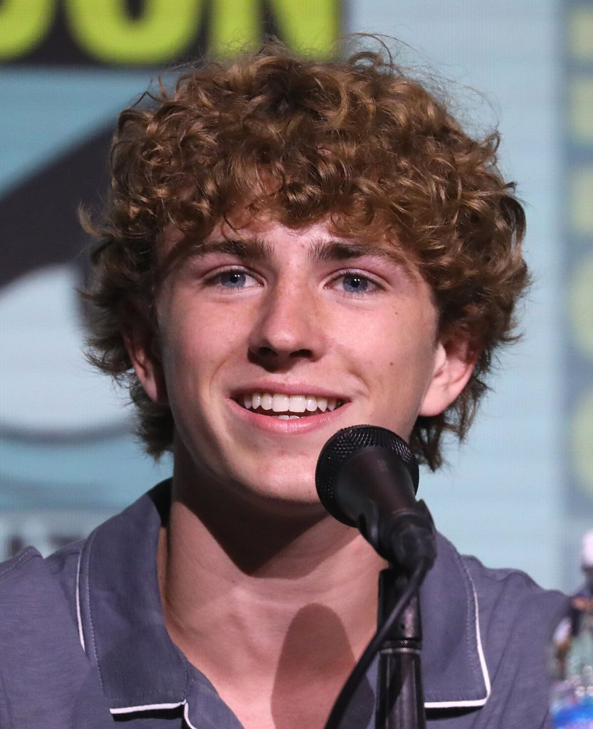 Walker Scobell Height: The Truth About His Real Measurements