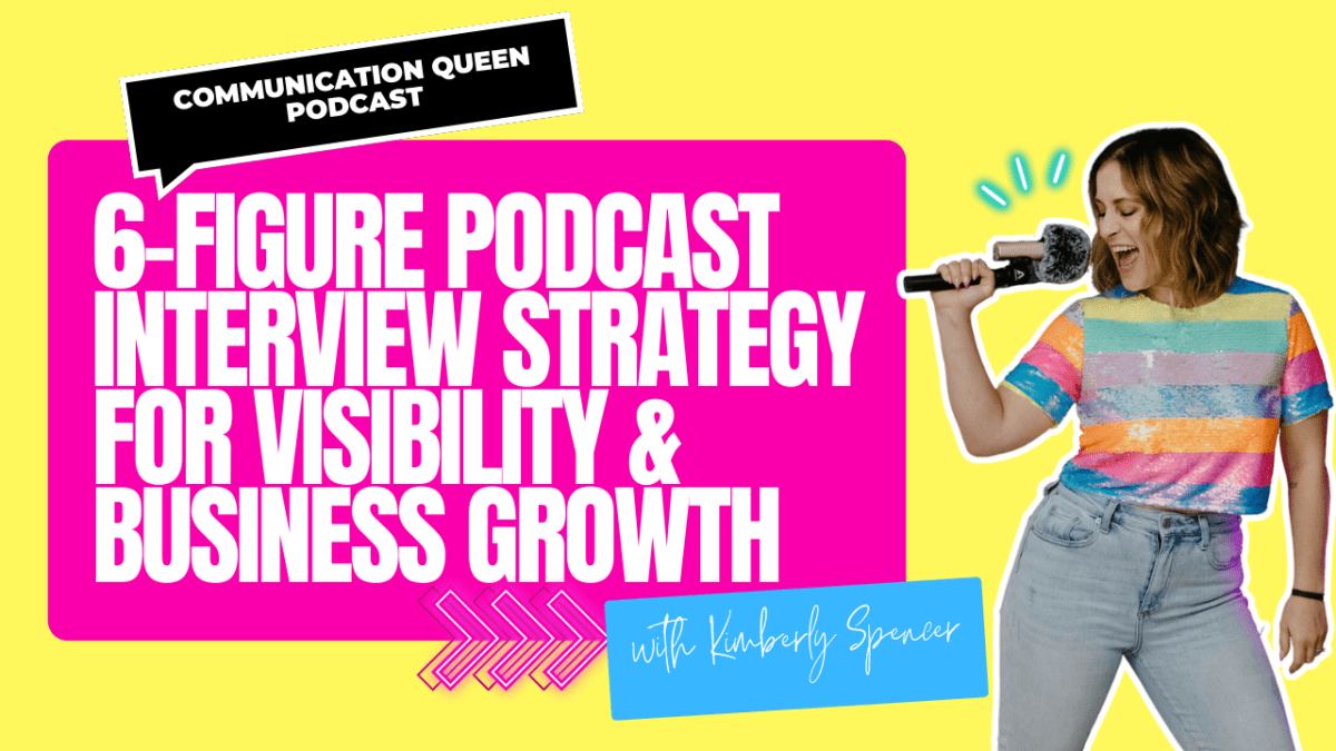 6 Podcast Marketing Strategies That Actually Work
