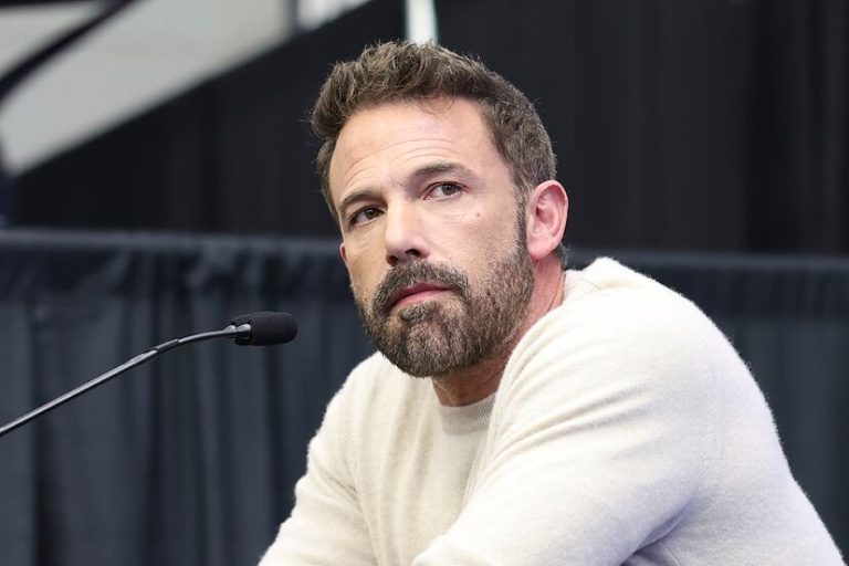 Ben Affleck Height – Is He the Tallest Batman?