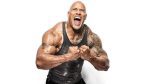 Dwayne Johnson Height: How Tall Is The Rock Really?