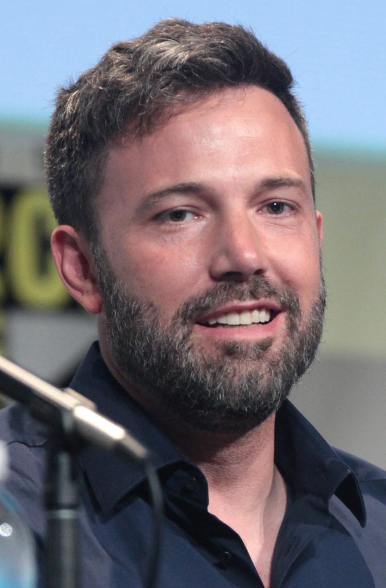 Ben Affleck Height – Is He the Tallest Batman?