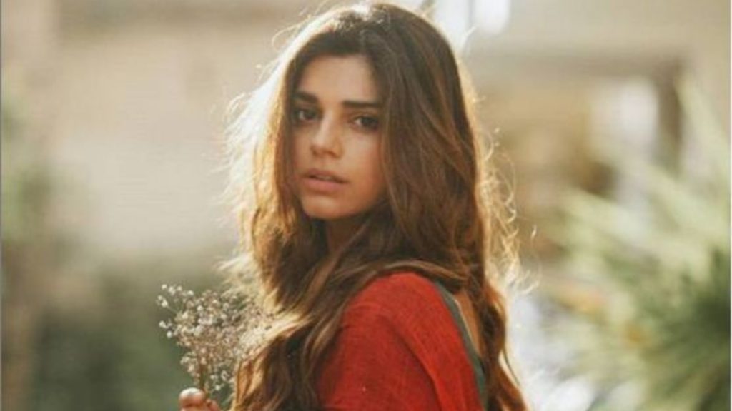 Pakistani Actress Name List with Photos (Updated)