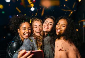 CoomerParty Alternatives: Best Platforms for Adult Fans