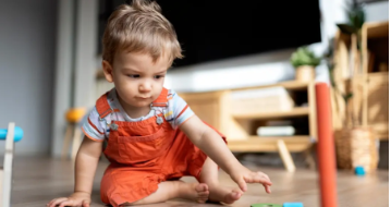 The Enchanting World of Mythical Stones and Their Mystical Powers ...