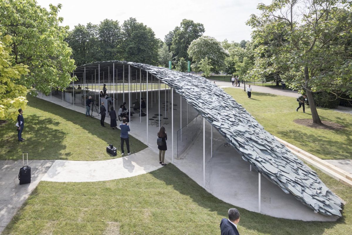 Pop-Up Travel Experiences: How Fabric Structures Enable Temporary ...