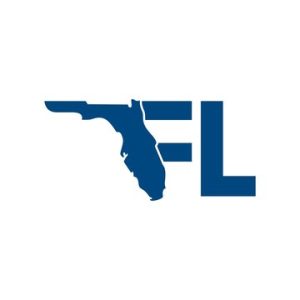 Official Florida Logo Guide – Symbolism & File Formats