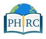 Everything You Need to Know About HCPS Report Cards