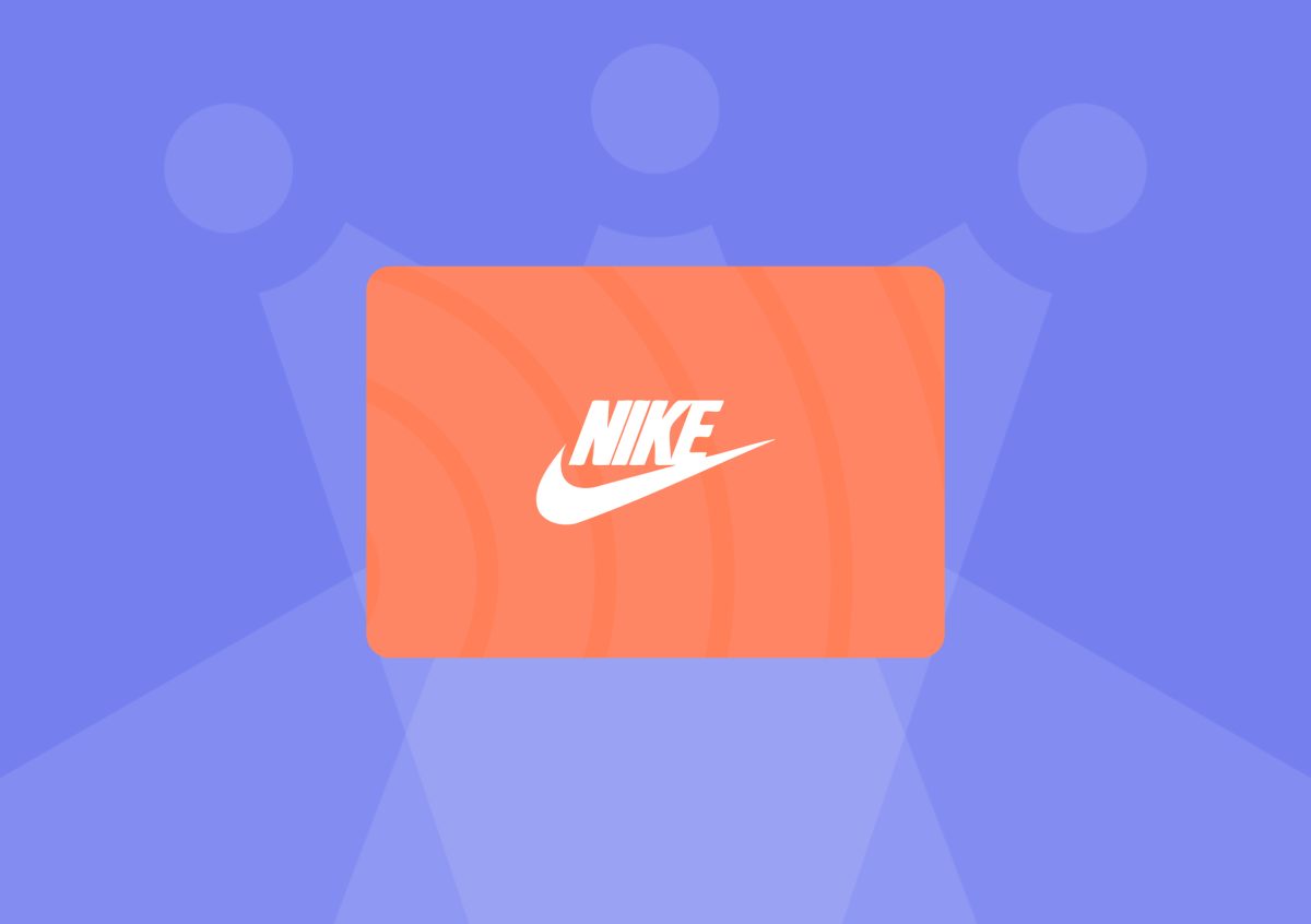 Find Your Nike Gift Card Balance Instantly Online