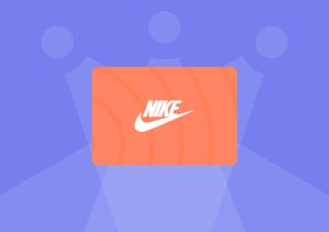 Find Your Nike Gift Card Balance Instantly Online