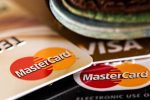 Ross Credit Card Guide – Perks, Uses, and More