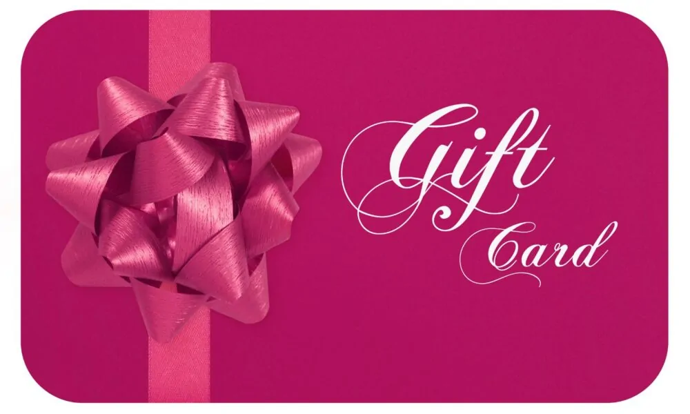 Find Out Your Darden Gift Card Balance in Just a Few Steps