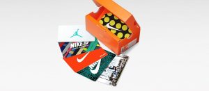 Find Your Nike Gift Card Balance Instantly Online
