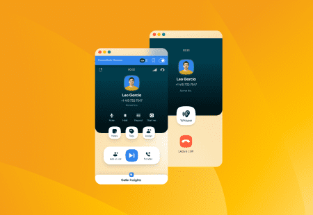 Direct Dialer Platform vs Predictive and Power Dialers